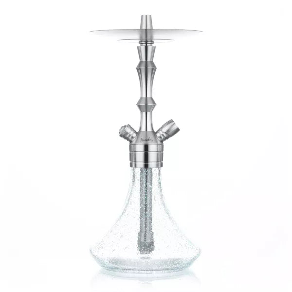 Akrilna nargila 33cm - Nargila Shop Hrvatska
